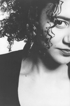 Ngaire - Person | AudioCulture