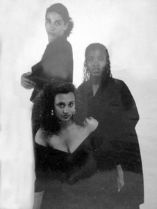 Ngaire Discography - AudioCulture