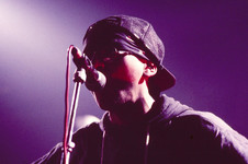 Raze the Roof - Article | AudioCulture