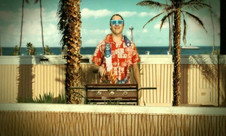 Cassette - Person | AudioCulture