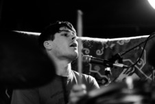 Cassette - Person | AudioCulture