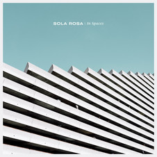 Sola Rosa Discography - AudioCulture