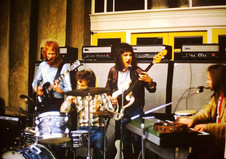 Taylor - Person | AudioCulture