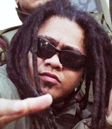 Aotearoa Hip Hop: K.O.S 163 - Article | AudioCulture