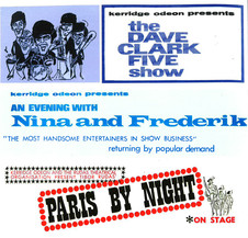 Trevor King - Person | AudioCulture