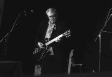 Harry Lyon - Person | AudioCulture