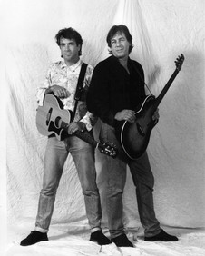 Harry Lyon - Person | AudioCulture