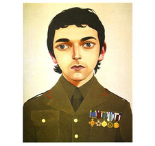 Dudley Benson Discography - AudioCulture