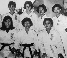 Kim Krueger - Person | AudioCulture