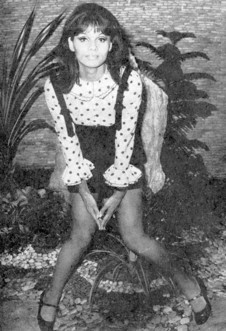 Kim Krueger - Person | AudioCulture