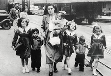 Kim Krueger - Person | AudioCulture