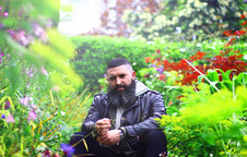 Dudley Benson Discography - AudioCulture