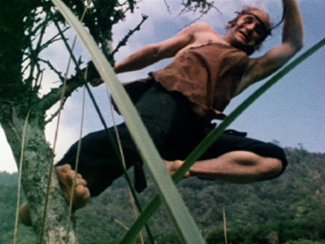 Val Murphy - Person | AudioCulture