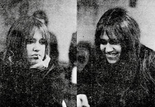 Val Murphy - Person | AudioCulture