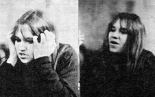 Val Murphy - Person | AudioCulture