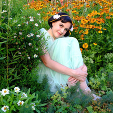 Princess Chelsea Discography - AudioCulture