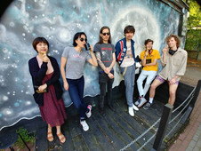 Jonathan Bree - Person | AudioCulture