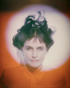 Princess Chelsea - Person | AudioCulture