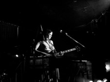 Princess Chelsea - Person | AudioCulture