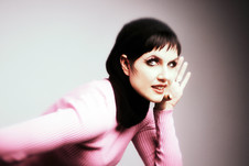 Princess Chelsea - Person | AudioCulture