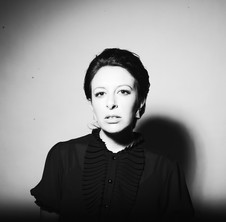 Lips Discography - AudioCulture