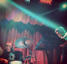 Lips Discography - AudioCulture