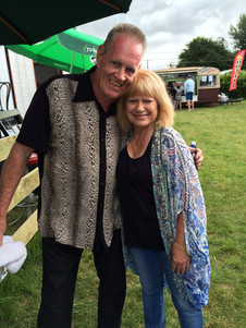 Tom Sharplin - Person | AudioCulture