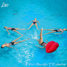 Lips Discography - AudioCulture