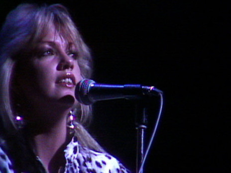 Tom Sharplin - Person | AudioCulture