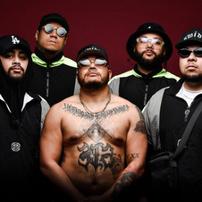 SWIDT - Person | AudioCulture