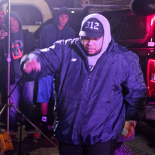 SWIDT Discography - AudioCulture