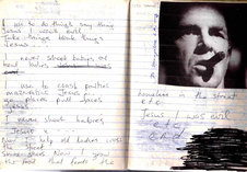 Darcy Clay - Person | AudioCulture