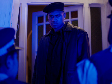 SWIDT - Person | AudioCulture