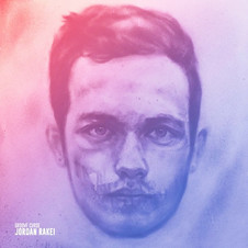 Jordan Rakei Discography - AudioCulture