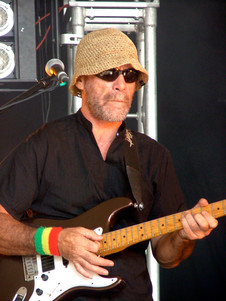 1814 - Person | AudioCulture