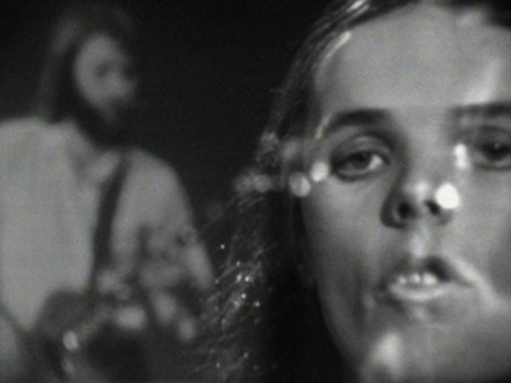 Eddie Rayner - Person | AudioCulture