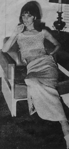 Kim Krueger - Person | AudioCulture