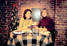 Kylie Harris Discography - AudioCulture