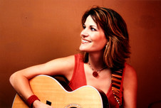 Kylie Harris Discography - AudioCulture