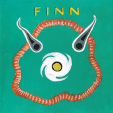 Finn Brothers, 1996: It's Only Natural - Article | AudioCulture