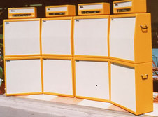 Ticket - Person | AudioCulture