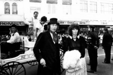 John Charles - Person | AudioCulture