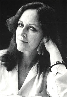 Judy Bailey’s Recorded Music - Article | AudioCulture