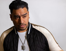 Kings - Person | AudioCulture