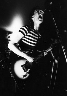 The D4 - Person | AudioCulture