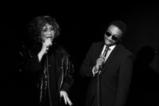 Lisa Tomlins - Person | AudioCulture