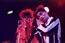 Split Enz - Person | AudioCulture