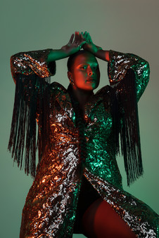 Deva Mahal - Person | AudioCulture