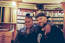 Deva Mahal Discography - AudioCulture