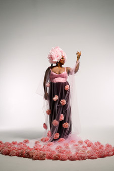 Deva Mahal Discography - AudioCulture